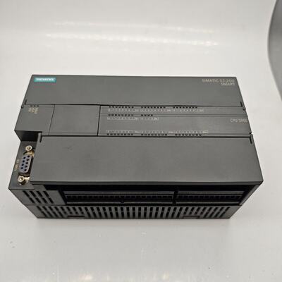 PLCS7200SMART系列CPUSR60议价及维修！