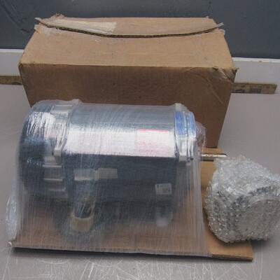 MARATHON056T17G5313EXPLOSIONPROOFMOTORG66134HP1725RPM230460V