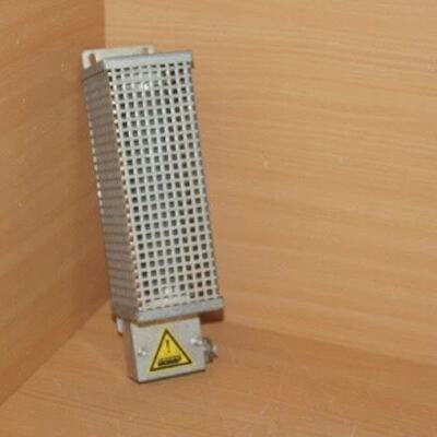 SEW Brake Resistance BW100002 Sachnr. 8217009
