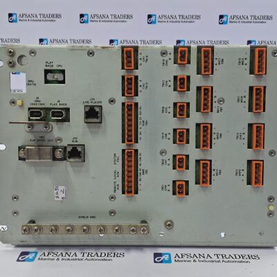 FURUNO24P0079PCB卡带24P0078PCB卡