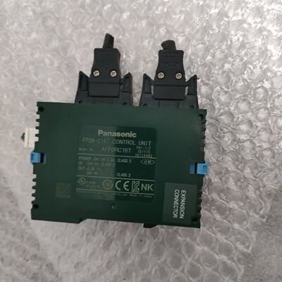 【议价-可维修】AFP0RC16T 16T 全新/二手均有货