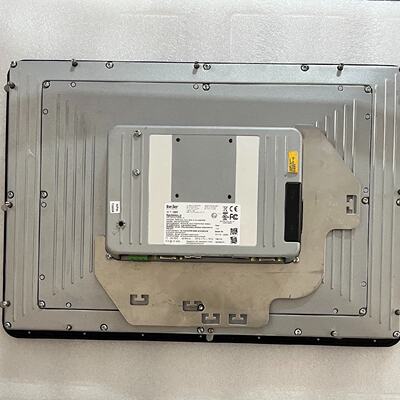 议价Beijer Touchscreen Ix T15br In Excellent Condition  Good