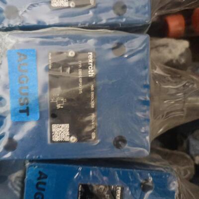 R900424158溢流阀DBDS10P1X315议价