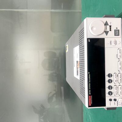 议价福禄克8846AFLUKE8845A精度适用