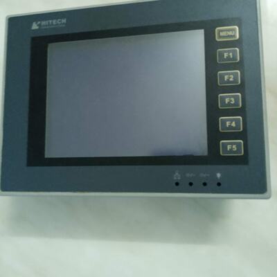 议价HITECH海泰克PWS6600S-SC SD触控屏幕 人机界面