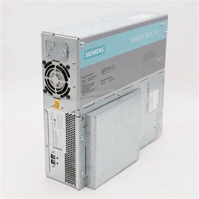 【议价】6ES7647-6NG20-0BB0 6ES7 647-6N适用816