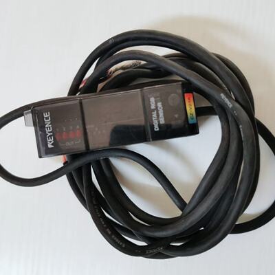 议价CzV21a Original nuine Product In Stock适用