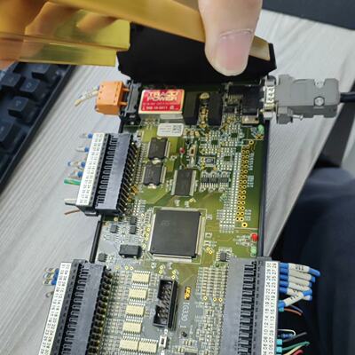 【询价】魏德米勒控制器，IG330-1B，自动化配件  用。适用