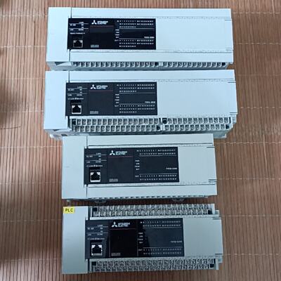 询价-FX5U64MTES