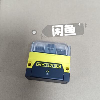 【询价】R00044 康耐视适用