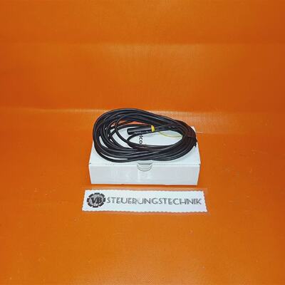 TELCO LR 100L AP38 5  0441130000 Ricevitore Di Luce