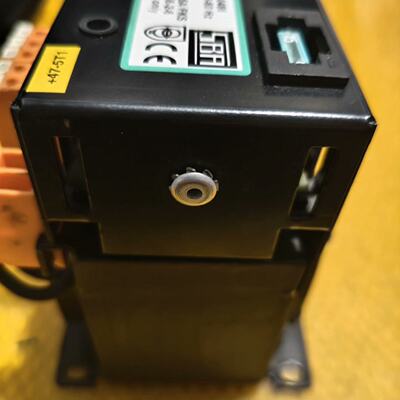 议价Sba Isolation Transformer Model Egs 0730486适用