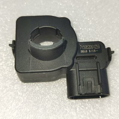 询价-LEM电流传感器DHABS15莱姆霍尔电流互感器