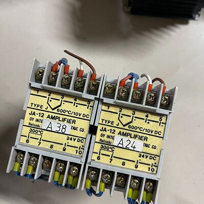 议价TYPEJJA12LIFIER继电器2适用