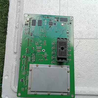 【议价】EP2C5Q208C8N 开发板 型号 全新/二手均有货