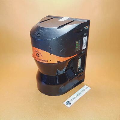 Leuze Rotoscan RS 3 Sensore Di Distanza Ottico  V1.93