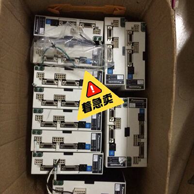 询价-MUDS013A1A18  MUDS023A1A18  MU