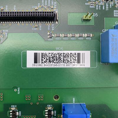 议价DSQC682 3HAC031245-001 机器人 DSQC663驱动主板