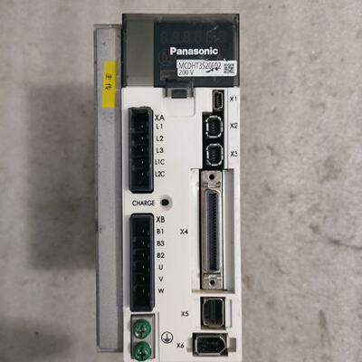 【议价-可维修】MCDHT3520E02 全新/二手均有货