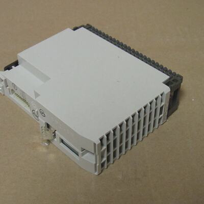 SCHNIEDER自动化DAP218ASBDAP218TSX小巧型全新带盒优惠