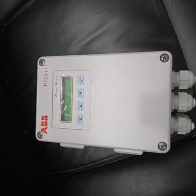 PFEA111 3BSE028140R0065—议价