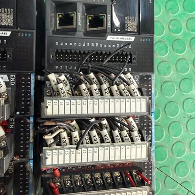 议价Inovance Plc H5u1614MtdA8sGl10160适用