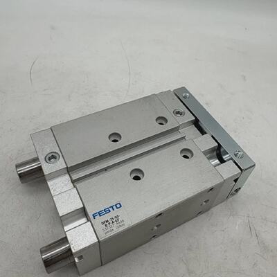 Festo DFM2550BPAGF 532317
