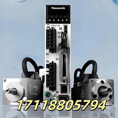 议价全新触摸屏/TS2060i/V9120iS/V9100iSD/V9080iSD/TS1070S