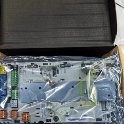 议价议价ABB变频器主板ZCU-12 全新现货3AXD5000018
