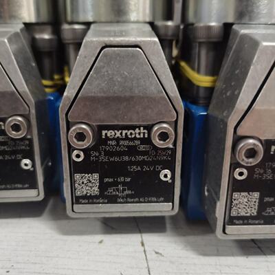 R900566289 M3SEW6U38630MG24N议价