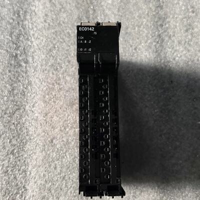 询价-NXEC0142成色好