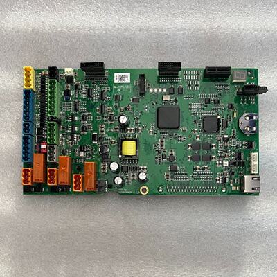 议价Abb 880 Inverter Motherboard Zcon12 Original InStock Sin