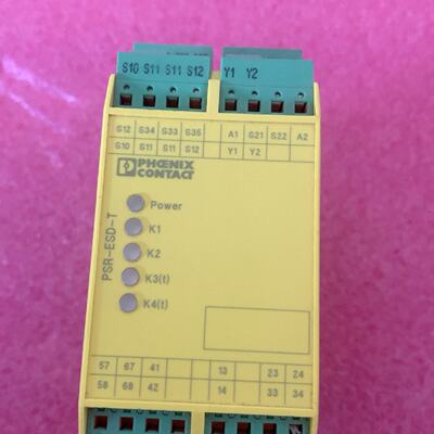 询价-PSRSPP24DCESD5X11X2