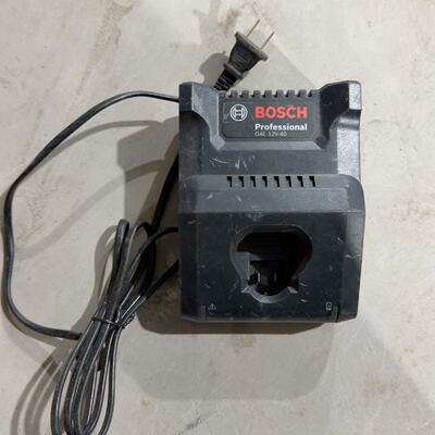 议价Gal12v40 Original Charr Made In rmany 4.适用