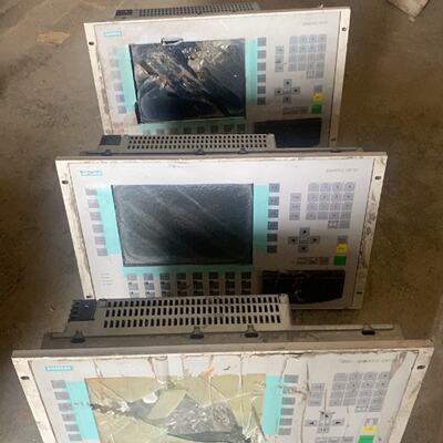 西门子SIMATICOP376AV36371ML00--议价商品
