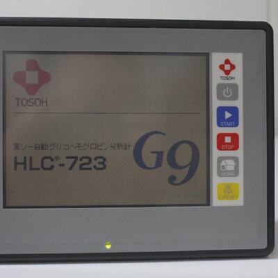 富士HAKKOV606eC20060显示器触摸屏HMI