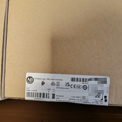 5069L310ER全新原装正品最新年份议价