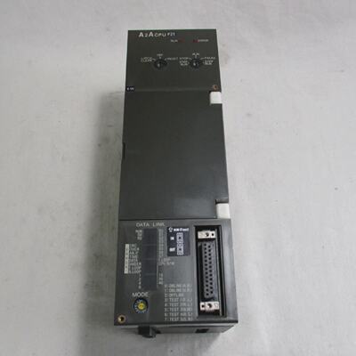 三菱A2ACPUP21MELSEC可编程控制器