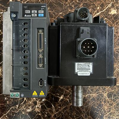 台达B2ASDB22023BECMAE21820