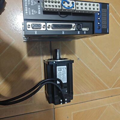 【议价-可维修】LCDB2-072002-MB82 075kw 075k 全新/二手均有货