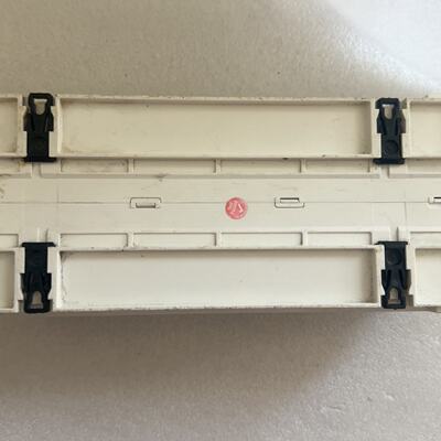 议价CBus2 Qisheng Controller L5512rvf Physical Picture Secon