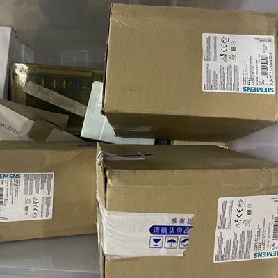 议价3UF50313AN101新品3适用