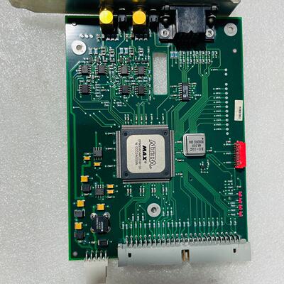 溢价-阿德拉ALTERAEPM9560ARC208108