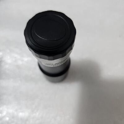议价OptAmsa018150A Industrial Telecentric Lens Almost Br New