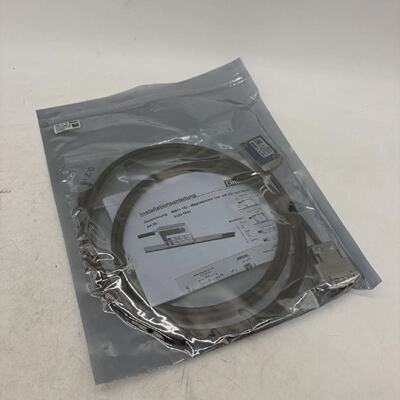 LinMot MS011D 01501840 Linear encoder