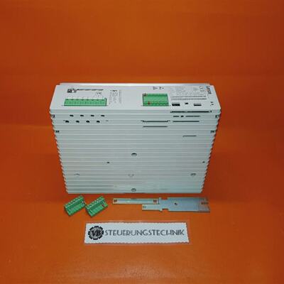 LENZE EVF8214E33.8214 E.2K.22 Id 00411353  Frequenza  3.0 di