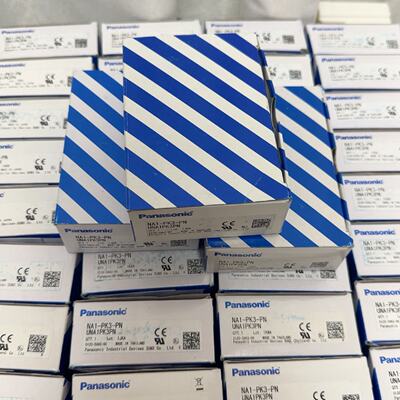 议价Na1Pk3Pn Br New Unused Clean Packaging Actual Product Ph