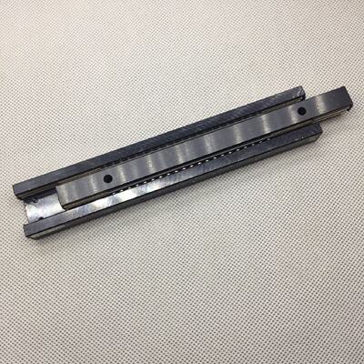 供应Parker滑块导轨081-3741 长宽：15525MM行程65MM*