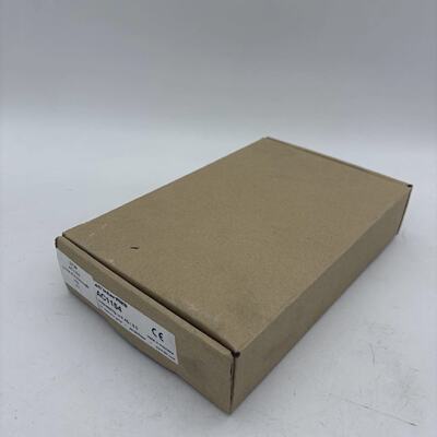 IFMAC1154UrzdzenieadresujceAS接口
