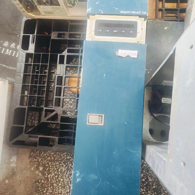 eksigent ekspert ultraLC 100液质议价